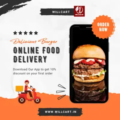 Willcart.in | WILLCART.IN