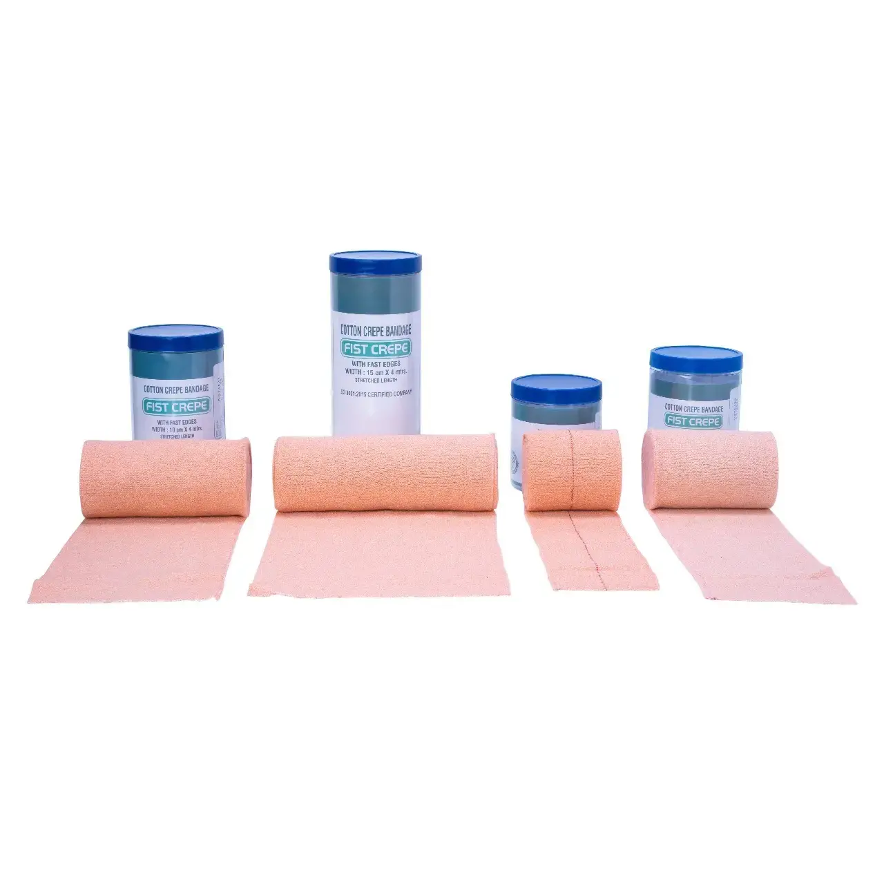 Custom Page | Shop online at Brokenbone Healthcare