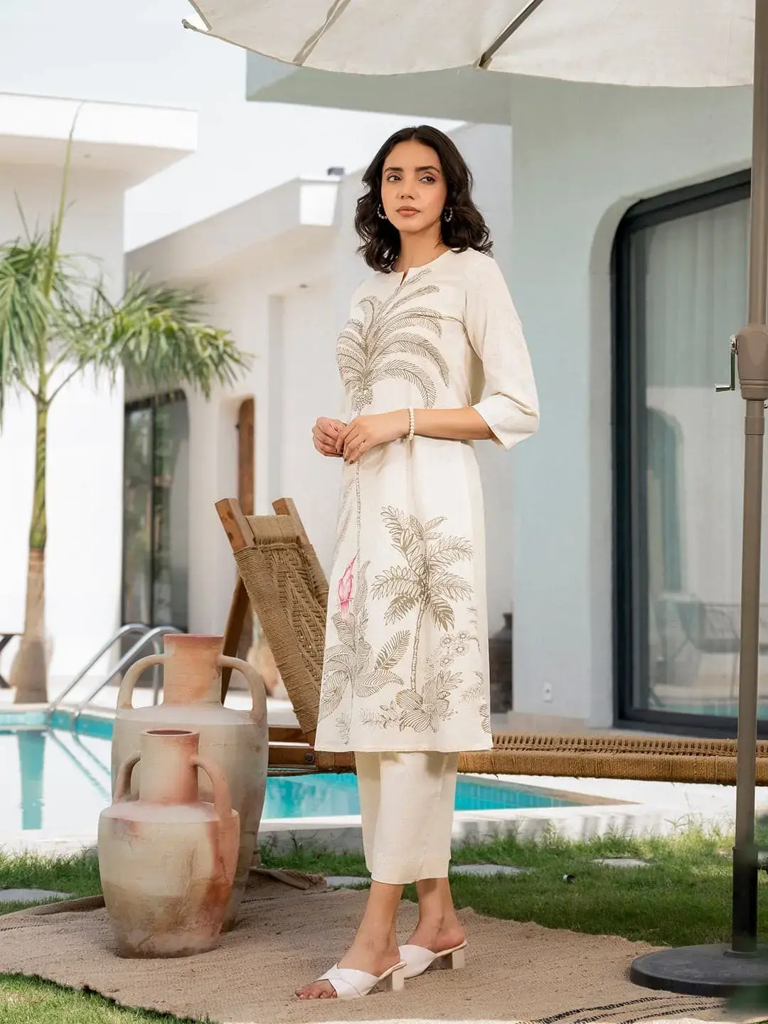 Best Ladies Garment Online Store | Best Ladies Garment Shop near me ...