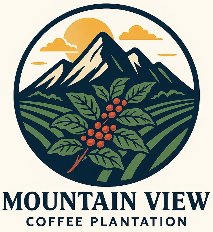 Classic coffee | Mountain View Coffee Plantation