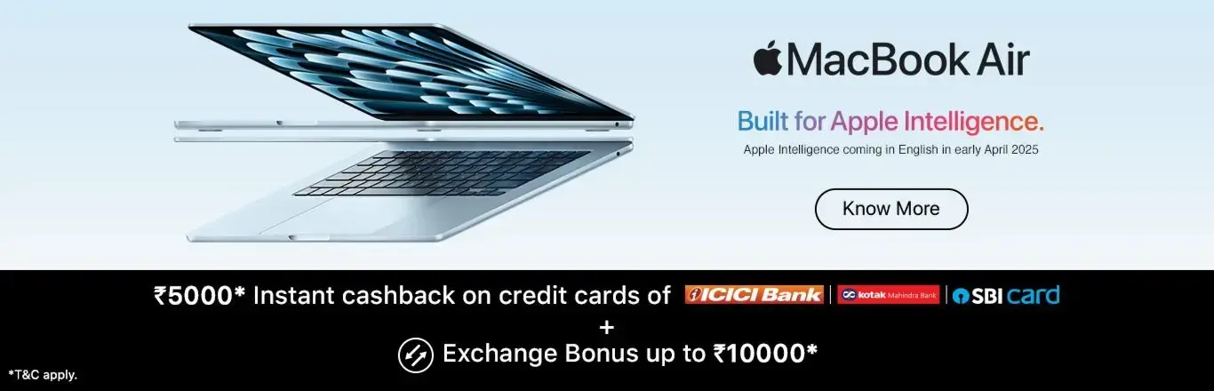 Buy iPad &Get Pencil Free at iMajestic-Apple store