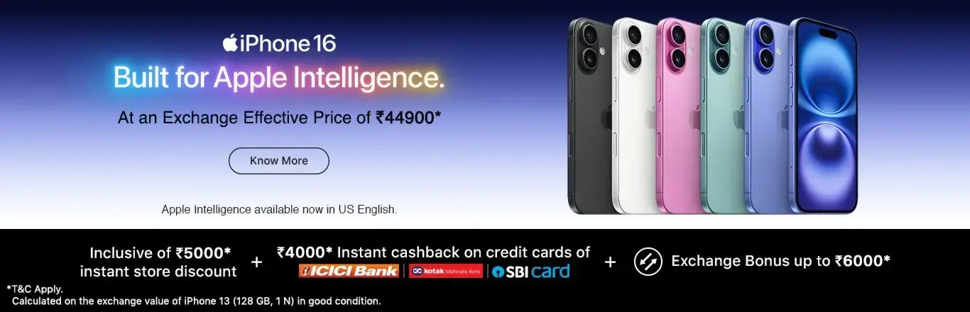 Buy iPad &Get Pencil Free at iMajestic-Apple store