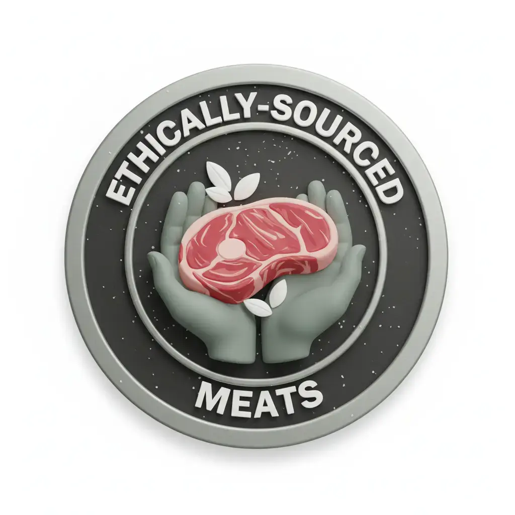 Meat Station Premium Meat Shopping to Door-Step delivery