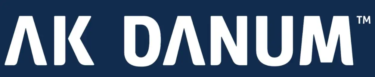 AKDanum & Co – Premium Bathroom Accessories Online