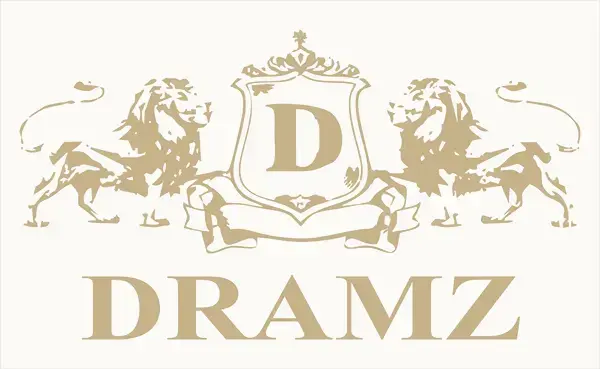 Custom Page | Shop online at Dramz Delhi