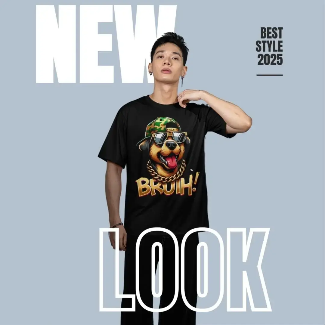 TRIBON- ACTIVEWEAR: HIGH PERFORMANCE WITH COMFORT SPORTSWEAR