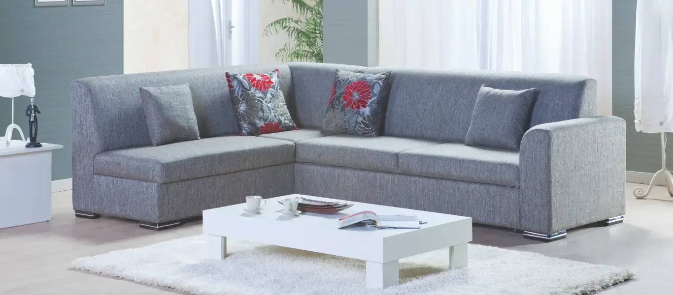 Furniture store | Felix wood Furniture | Pune