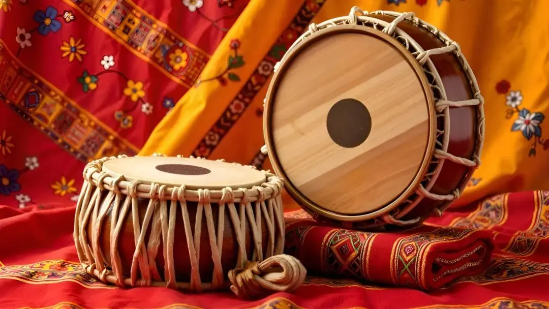 Punjabi Tumbi Manufacturer & Exporter - call +917696966934