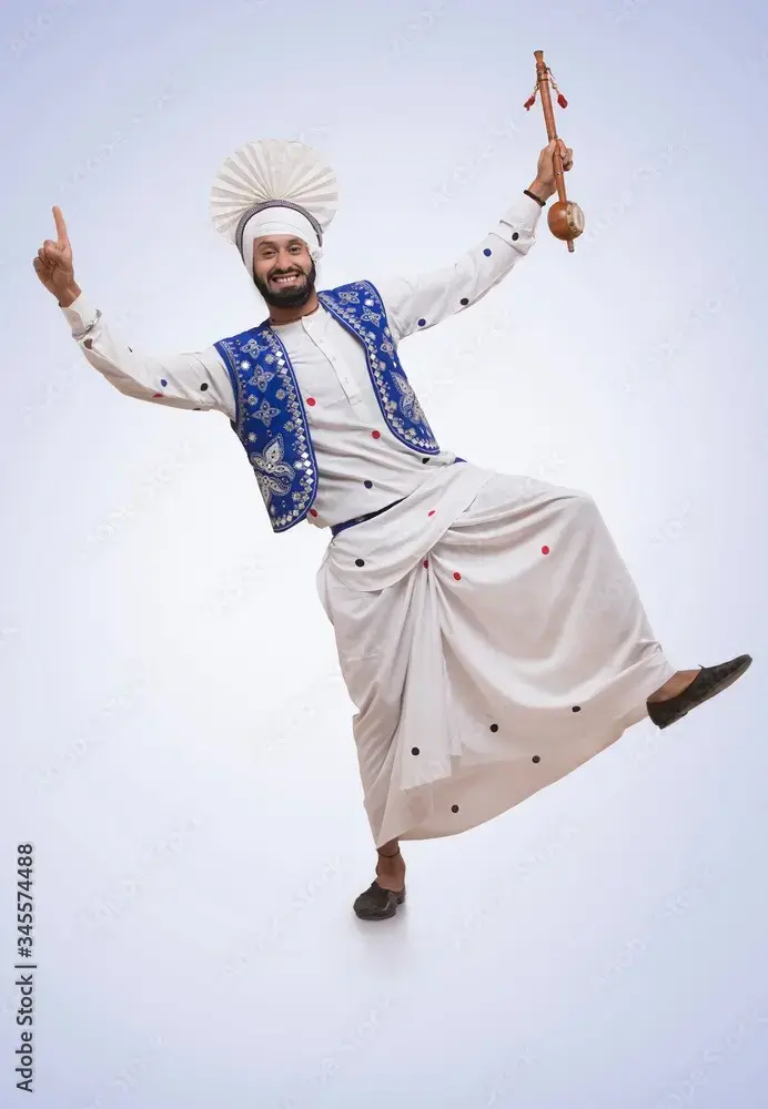 Punjabi Tumbi Manufacturer & Exporter - call +917696966934