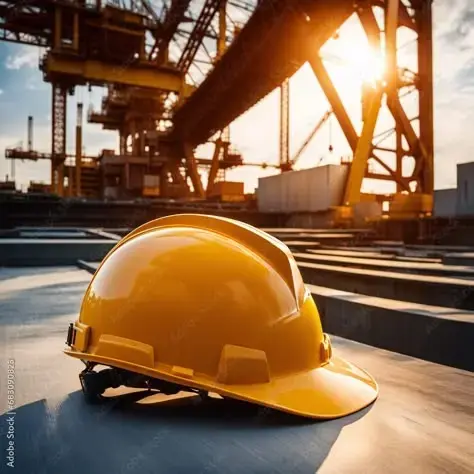 Sk Dynamic Traders, Bicholim - Order Online