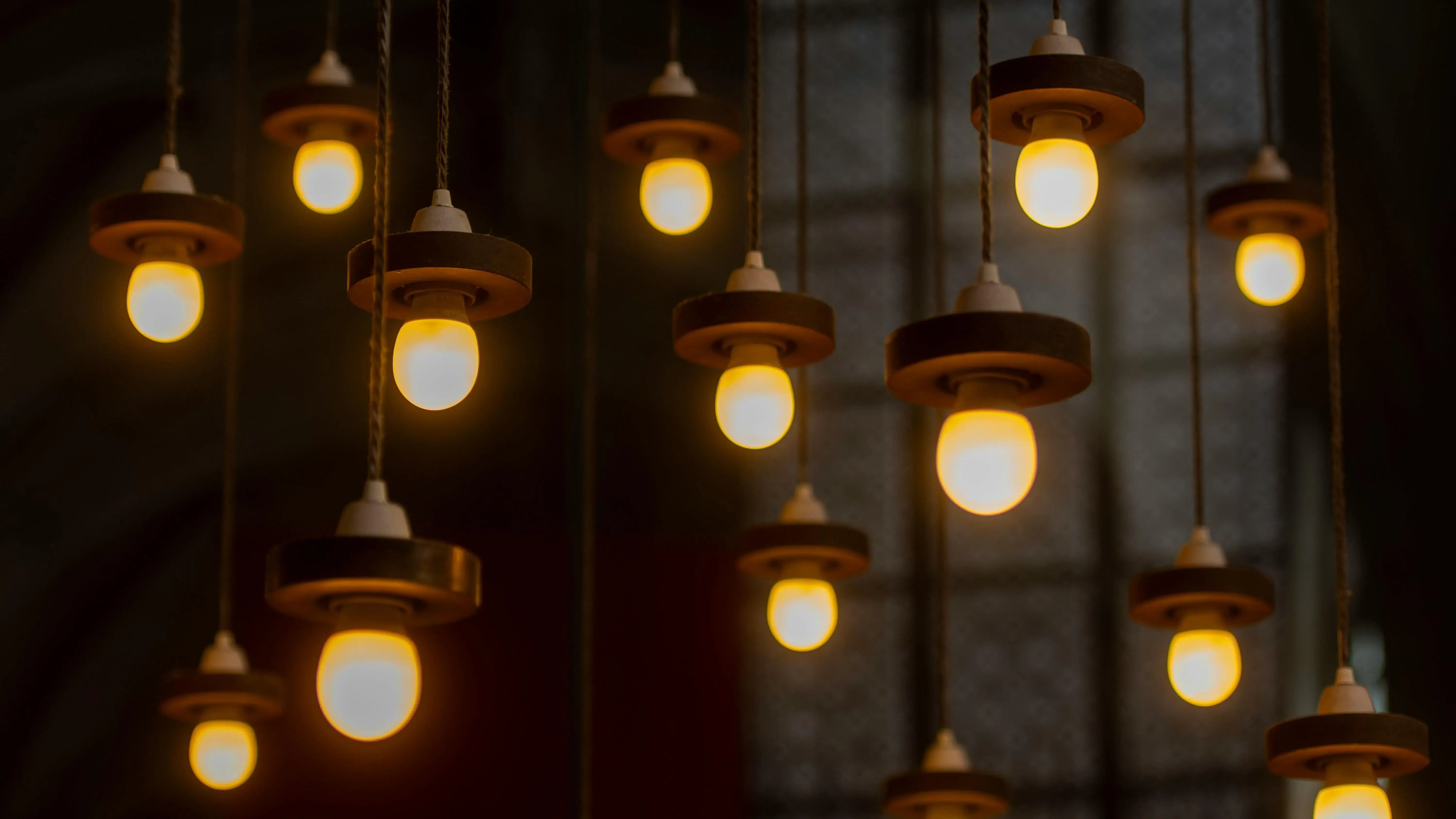 NR ELECTRICALS, Surat - Order Online