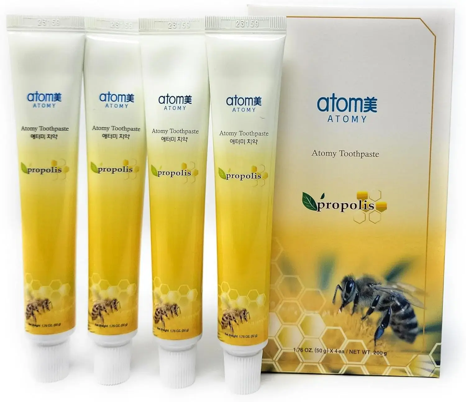 Atomy India, GURGAON - Order Online