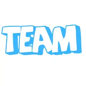 INTERCHEMINDIA - Order Online