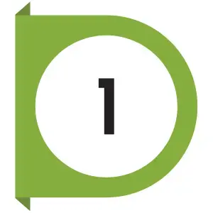 INTERCHEMINDIA - Order Online