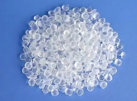 INTERCHEMINDIA - Order Online