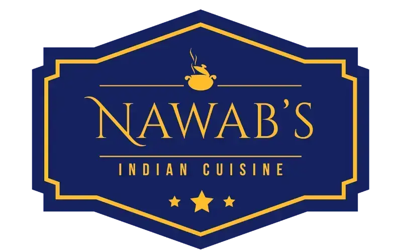 Nawabs indian Cuisine - Order Online