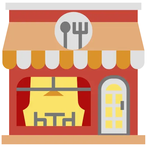 Nannayya, HYDERABAD - Order Online