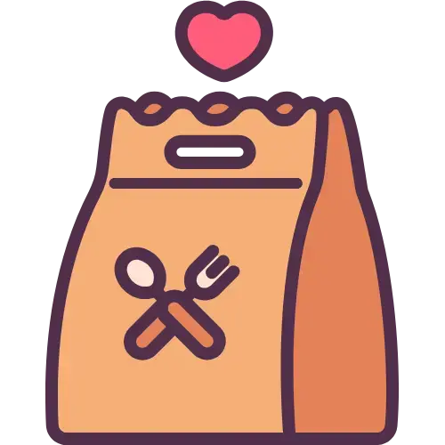 Nannayya, HYDERABAD - Order Online