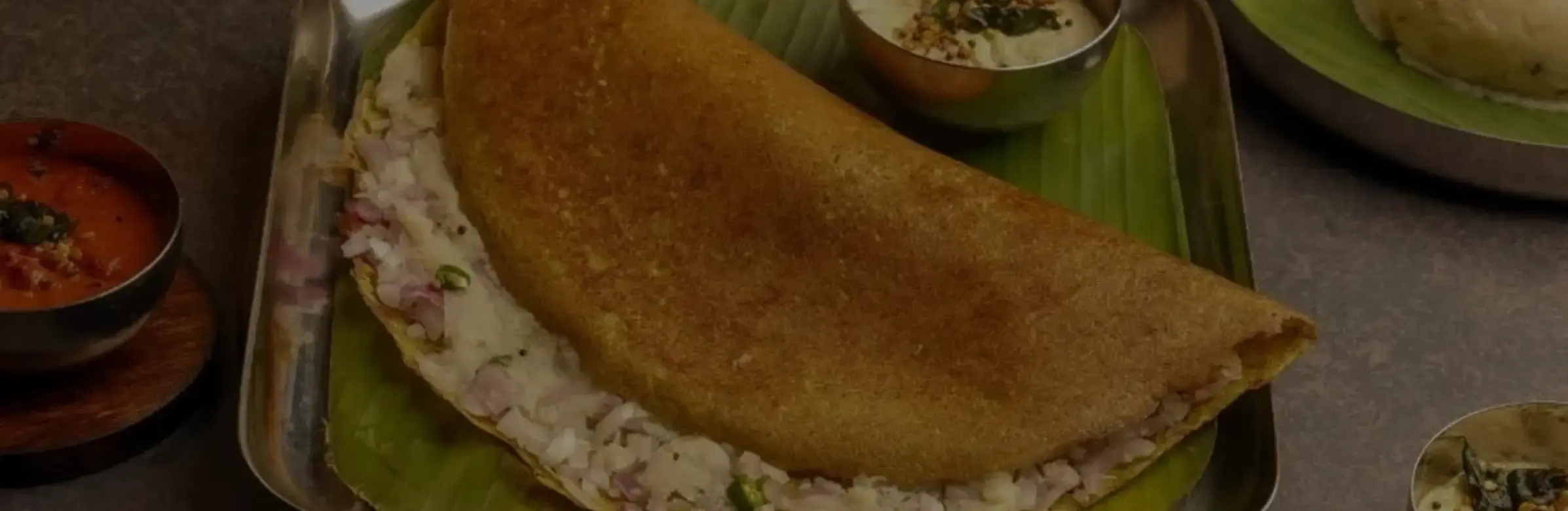 Nannayya, HYDERABAD - Order Online