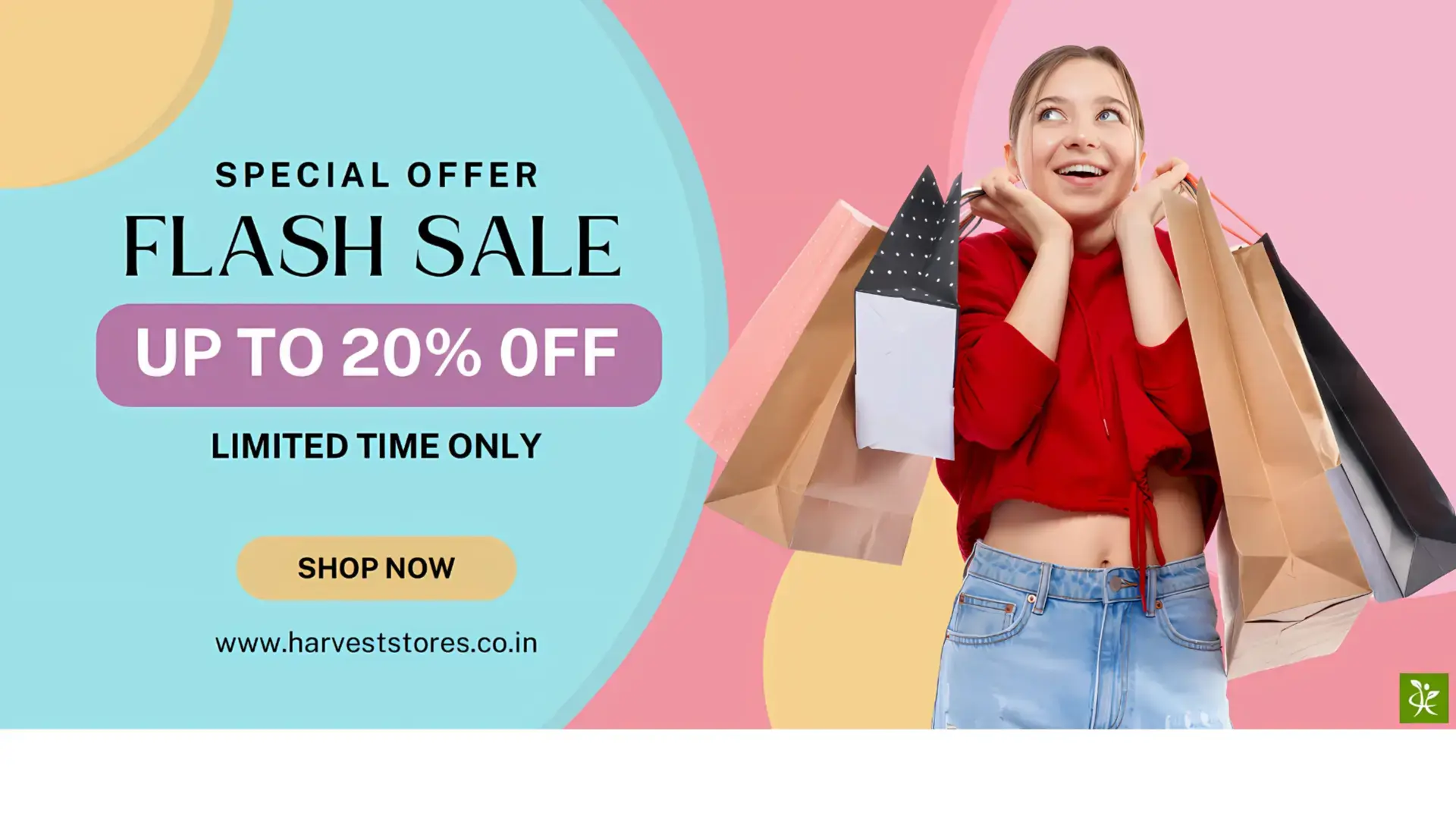 fghj | HARVEST STORES