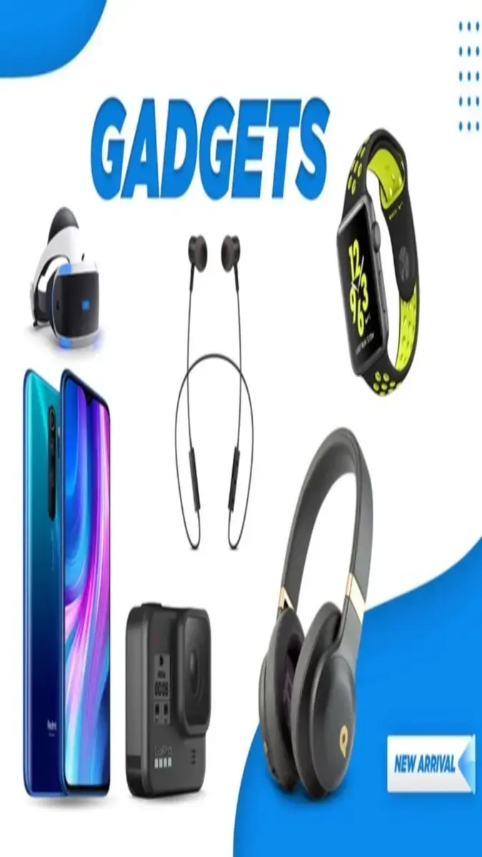 A1 Gadget Guru | Women Kurta | Men's Apparel | Order Online