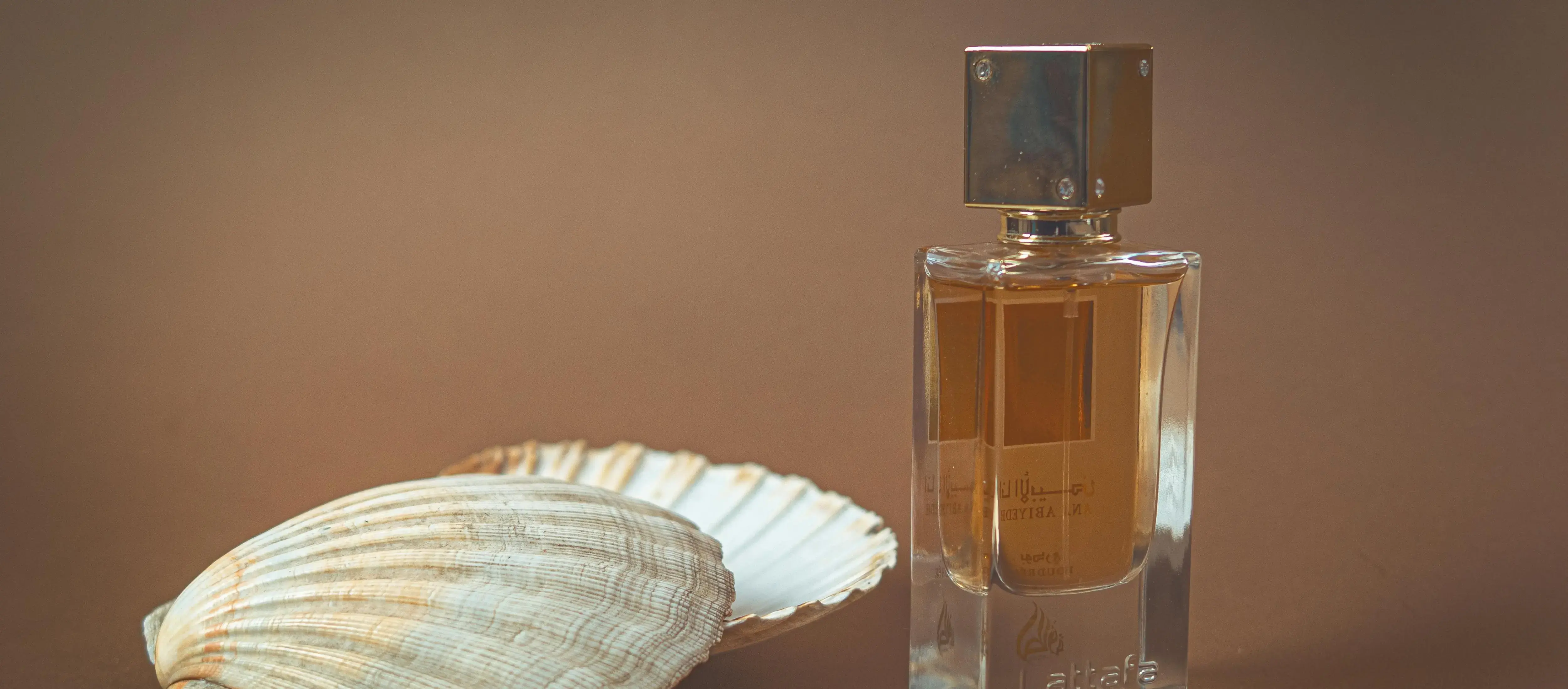 Perfume World India -Premium & Original Perfumes | Eau de Parfum India