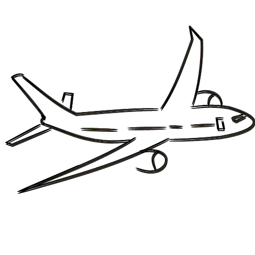 ARTICULTURE - Order Online