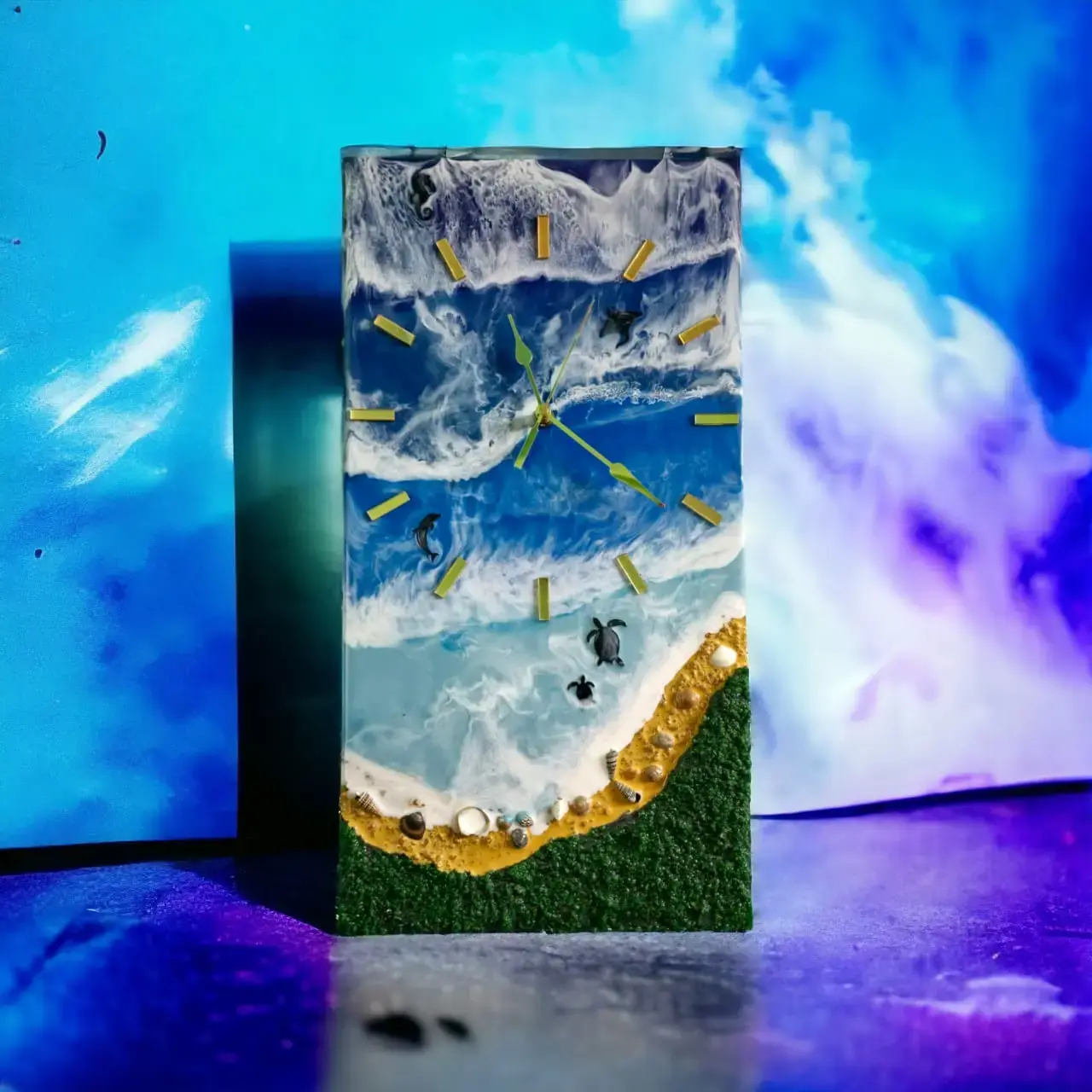 ARTICULTURE - Order Online