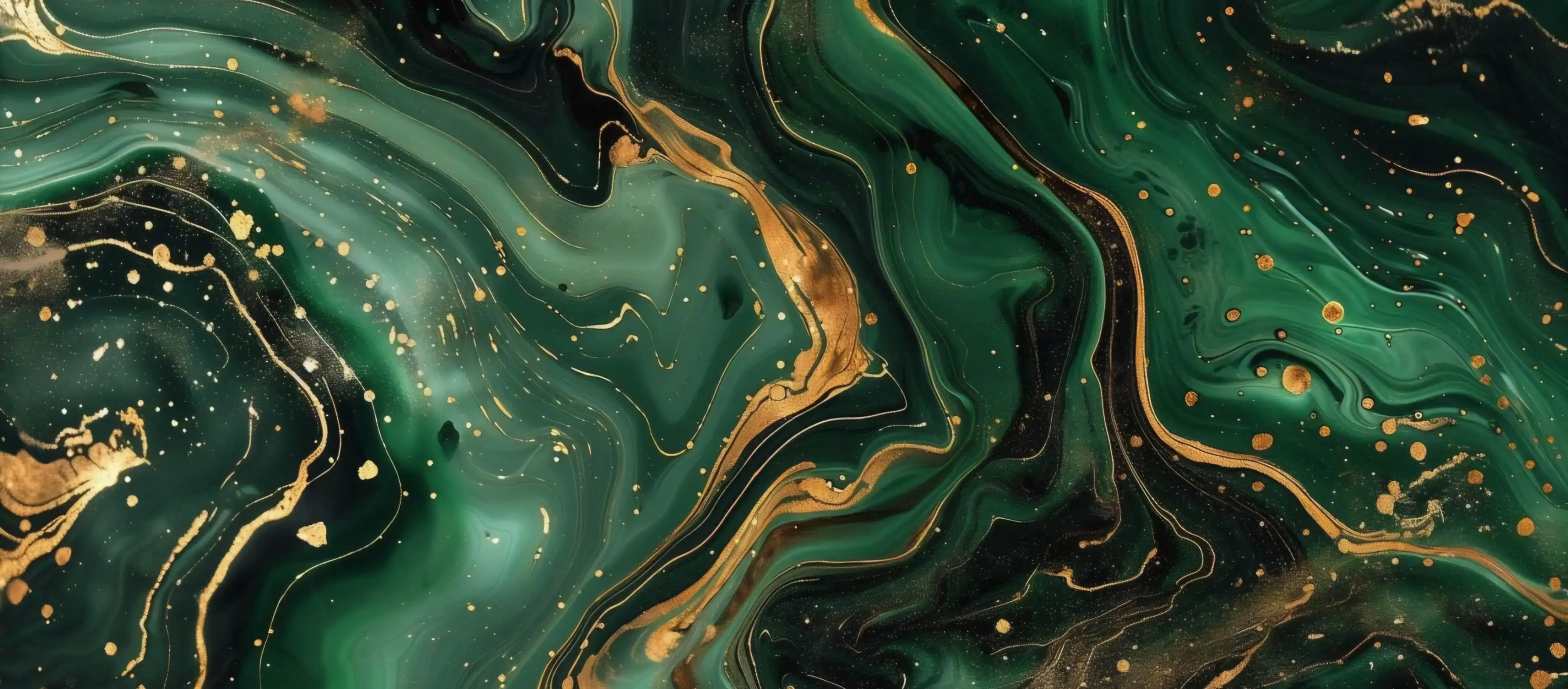 ARTICULTURE - Order Online