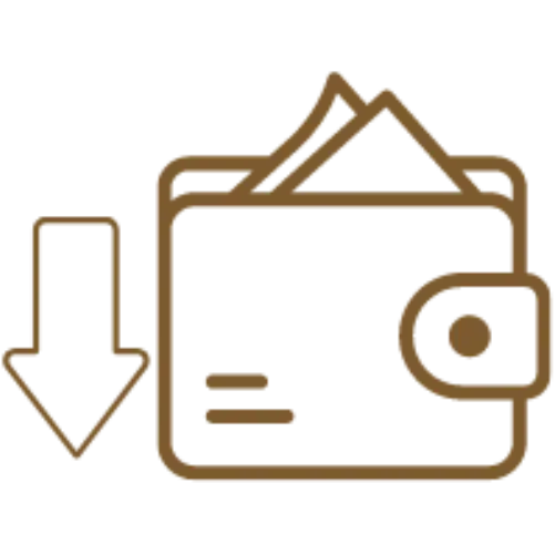 ARTICULTURE - Order Online