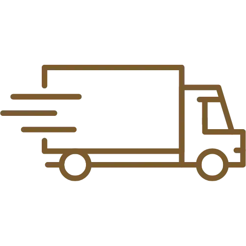 ARTICULTURE - Order Online