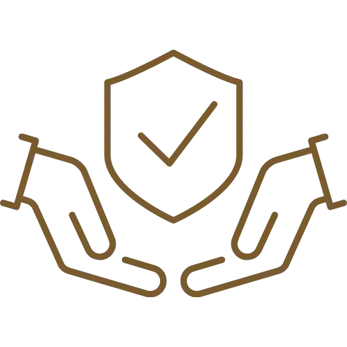 ARTICULTURE - Order Online