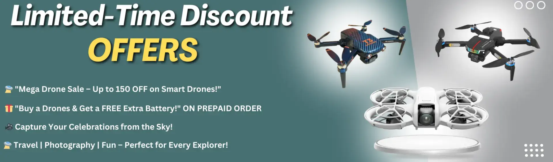 Acetech Gadgets: Best Smart Tech & Accessories You Need in 2025