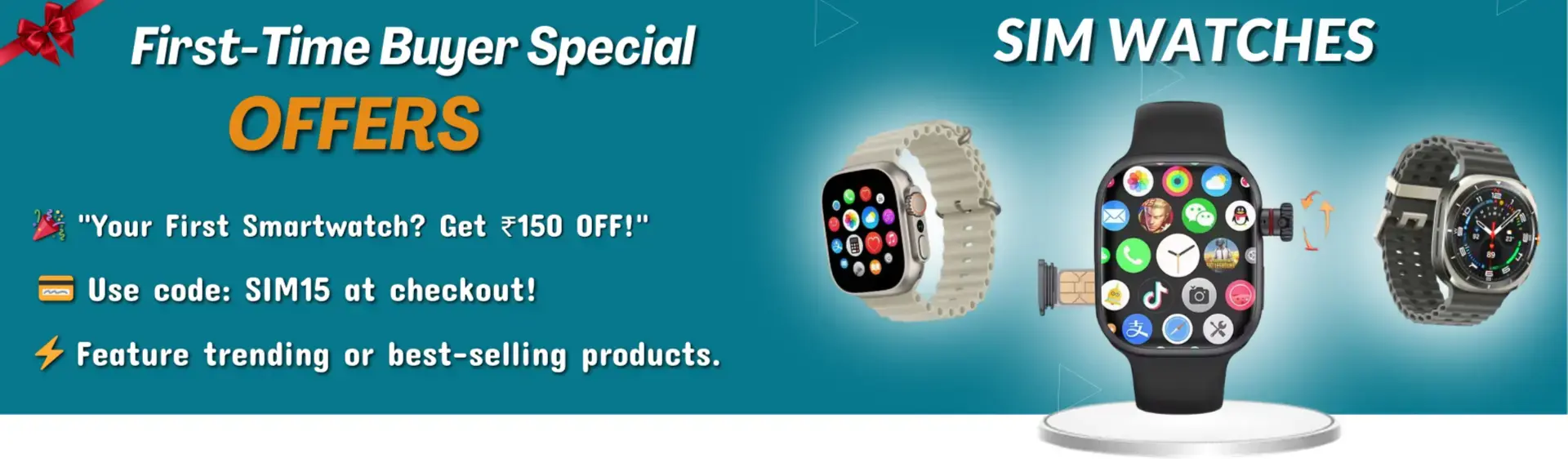 Acetech Gadgets: Best Smart Tech & Accessories You Need in 2025