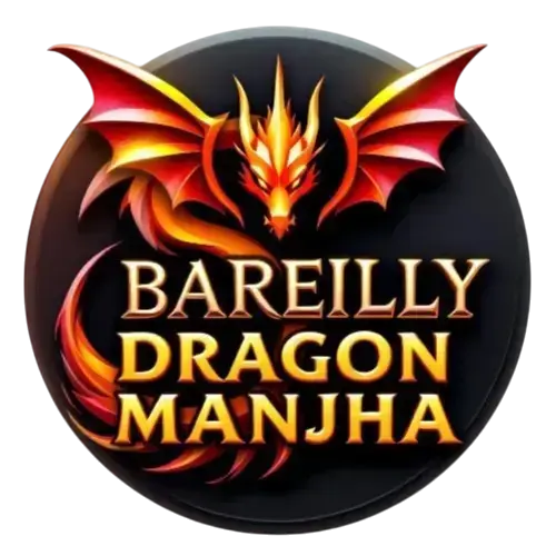 Bareilly Dragon Manjha - Order Online From Official Website