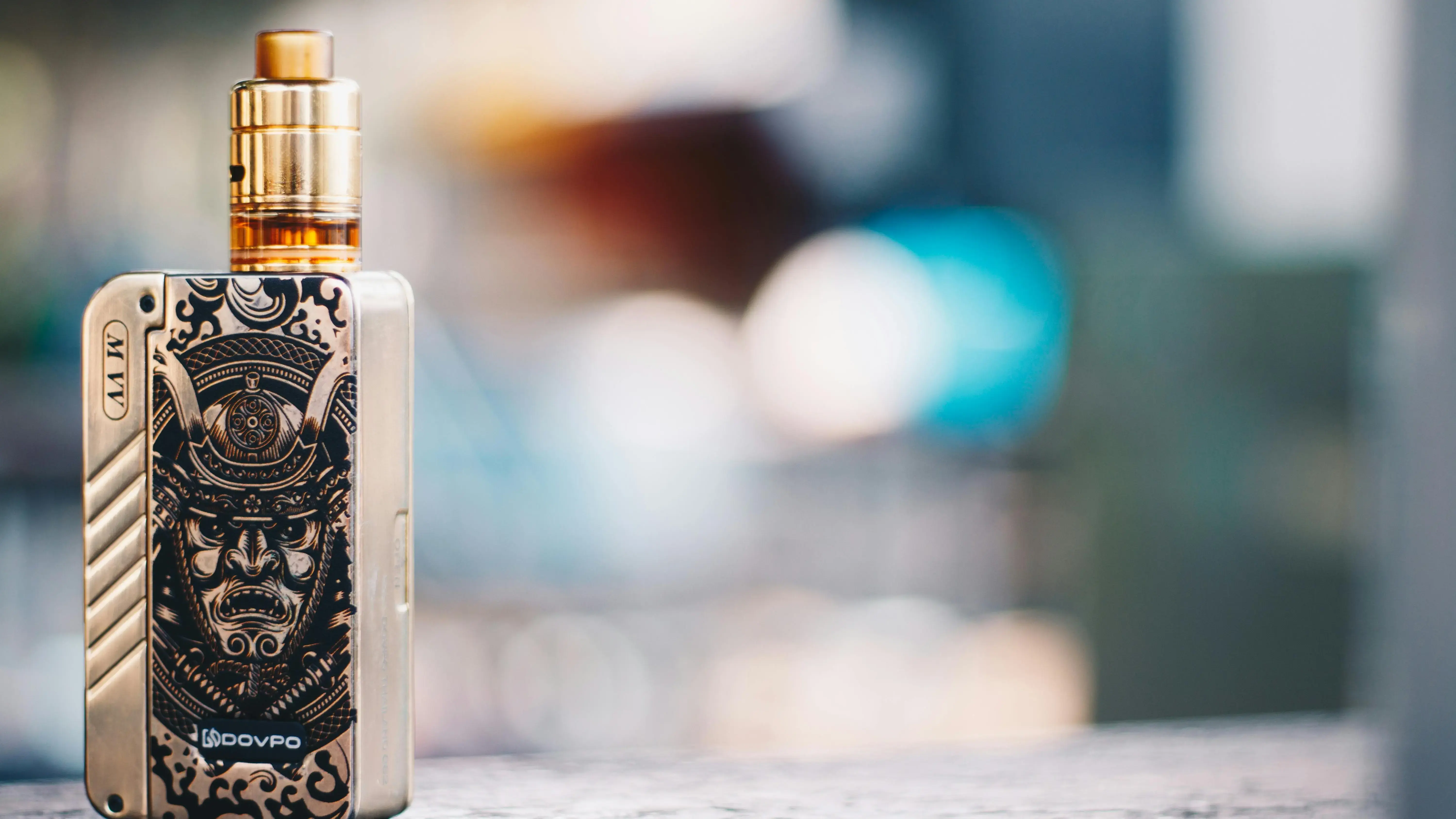 vape shop NoidaIndia ==9636533024, noida - Photography and studio