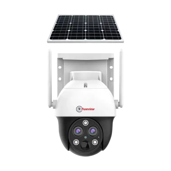 GC technology, hindaun city - Order Online