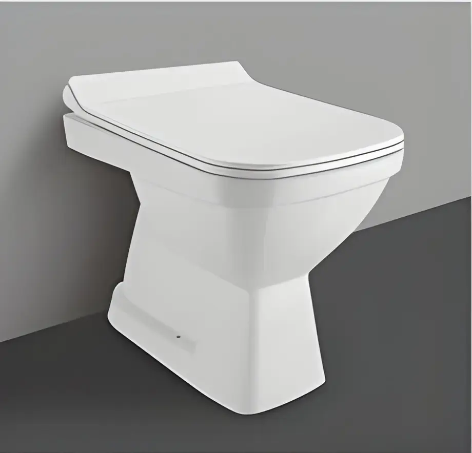 Bell Sales Depot - sanitary | Bathroom ware | Order Online