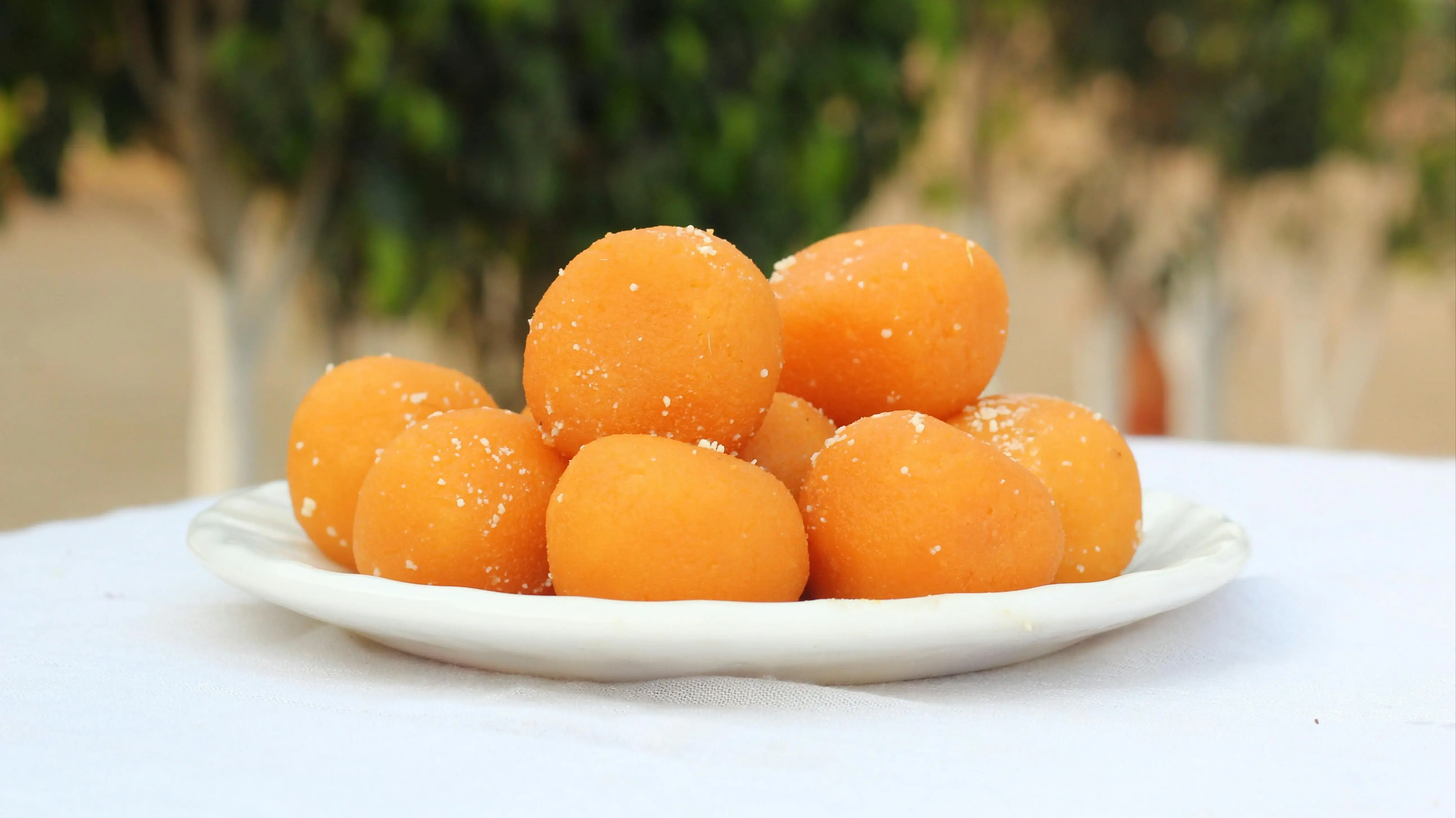 Satya Misthan Bhandar - Sweets & Namkeen - Order Online