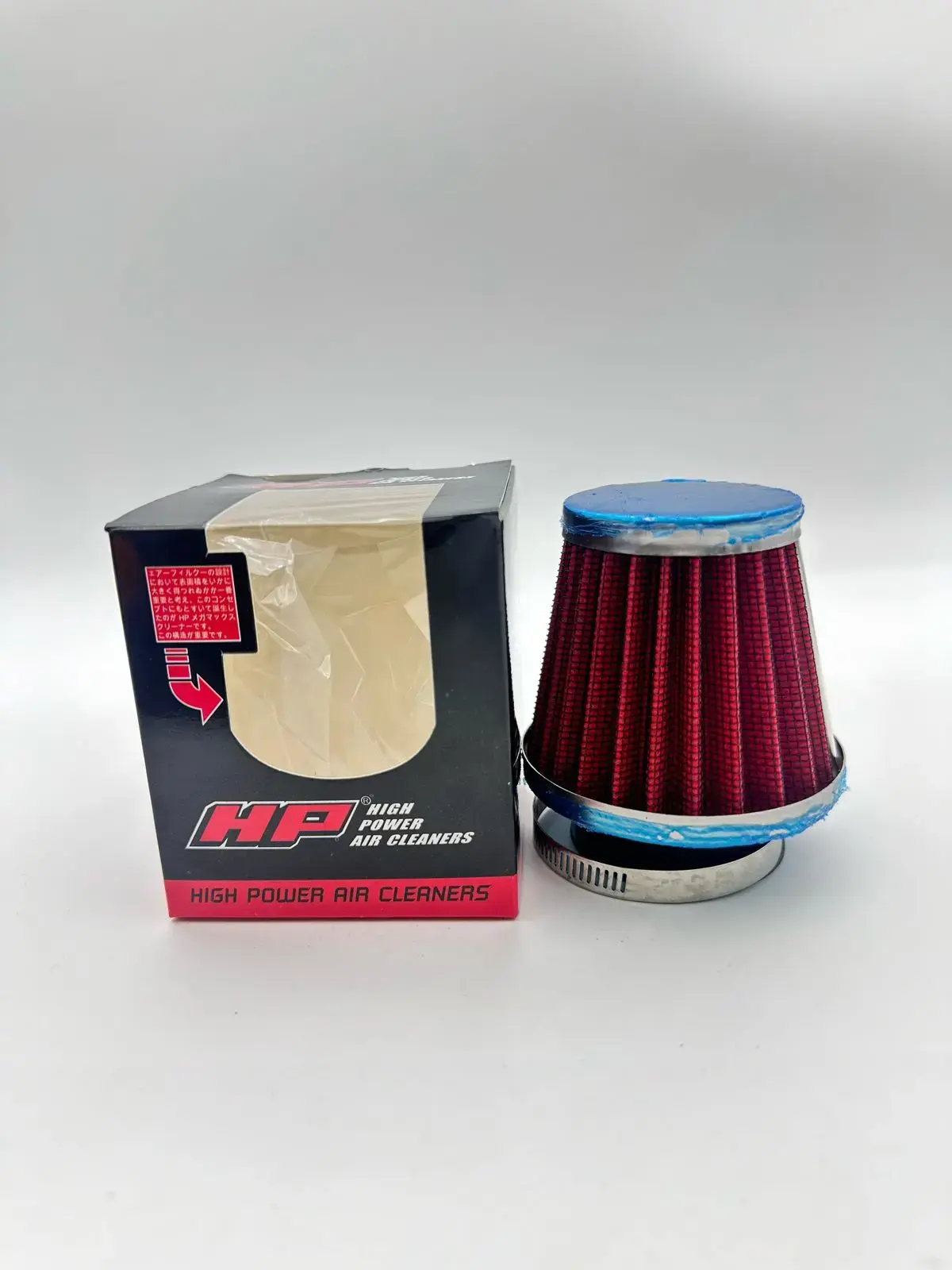 Gd Bike Accessories - Premium Motorcycle Accessories