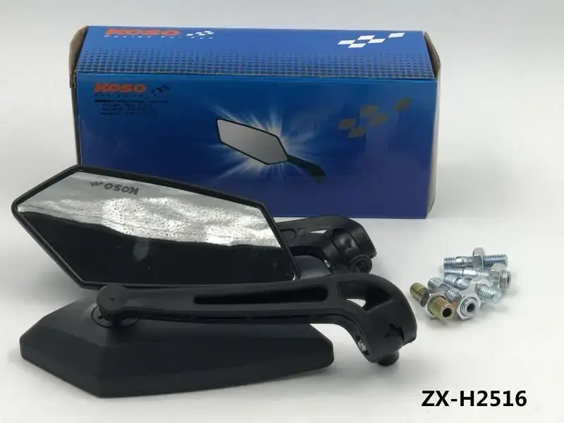 Gd Bike Accessories - Premium Motorcycle Accessories