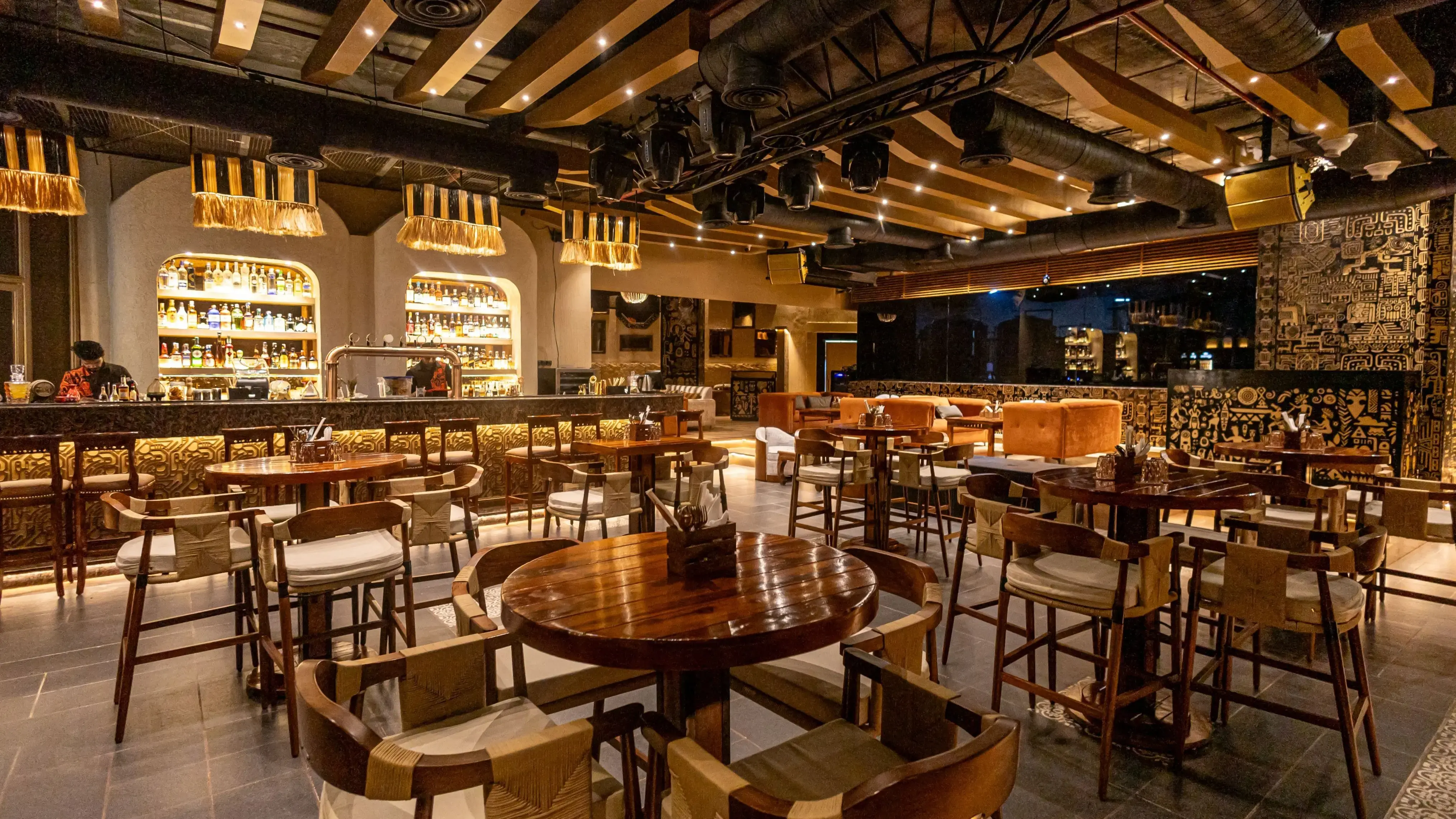 KIJIJI GURUGRAM - Order Online