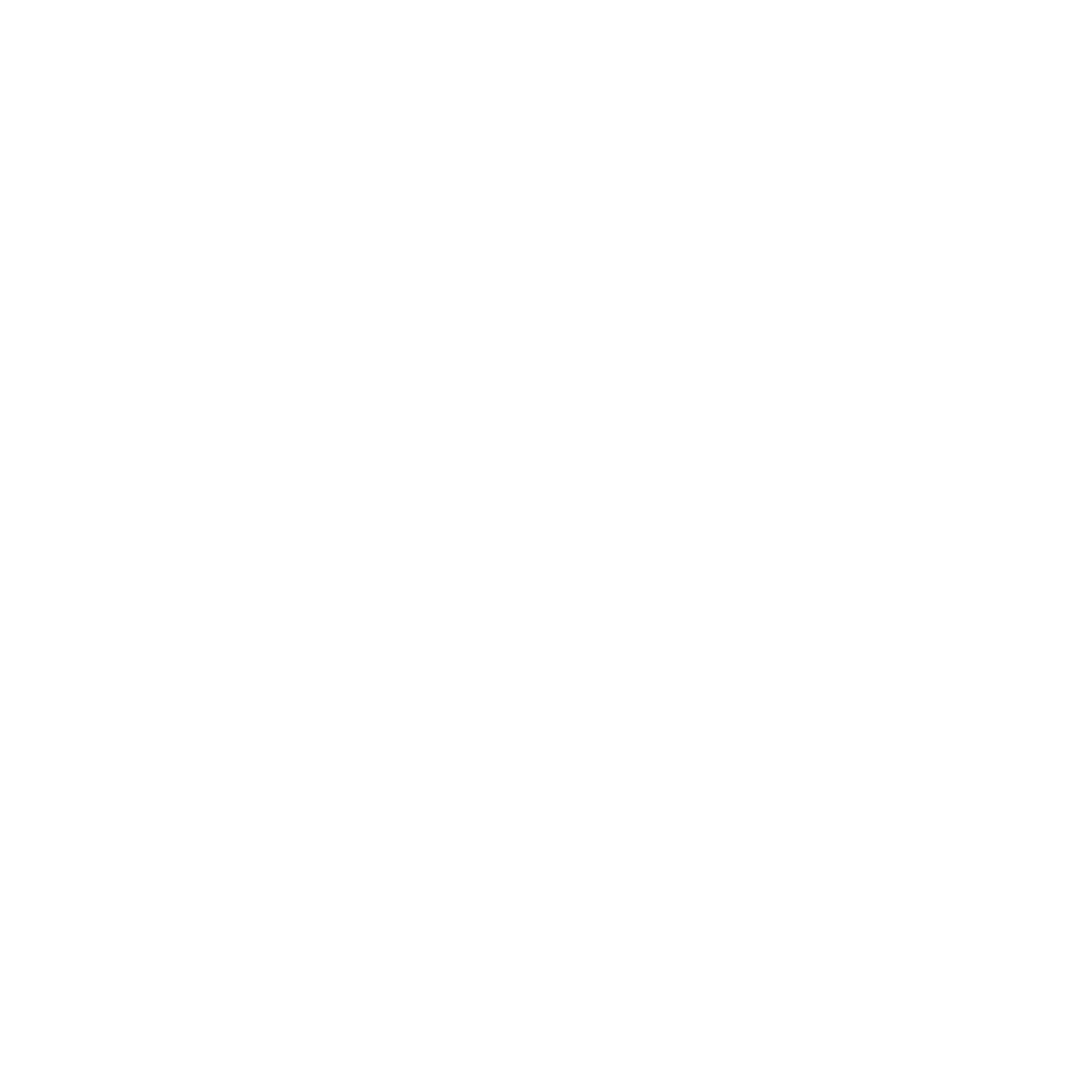 camera | OSSP DIGITAL SHOPPY