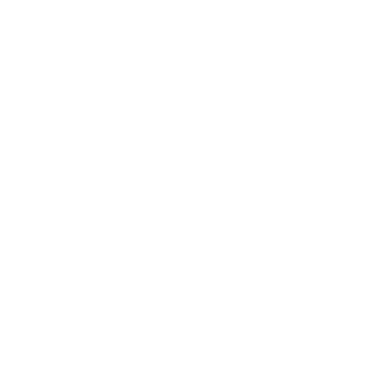 camera | OSSP DIGITAL SHOPPY