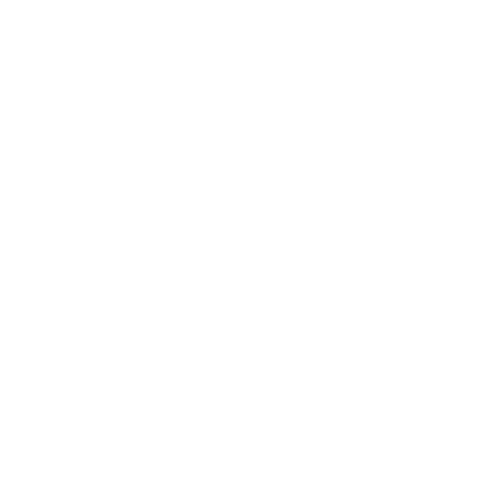 camera | OSSP DIGITAL SHOPPY