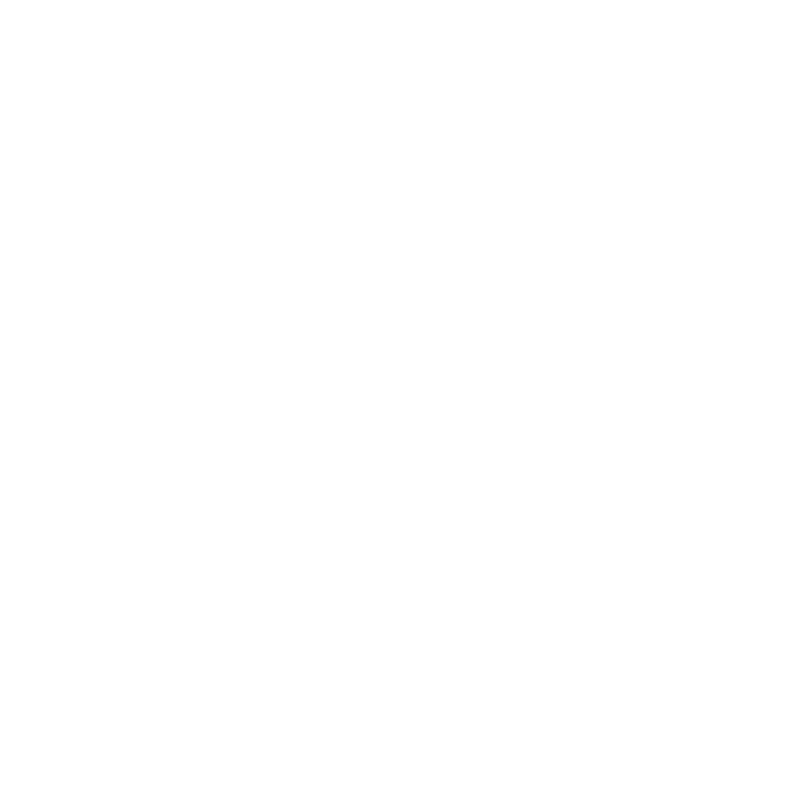 camera | OSSP DIGITAL SHOPPY