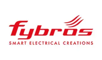 Shankar Electrikals, NOIDA - Order Online