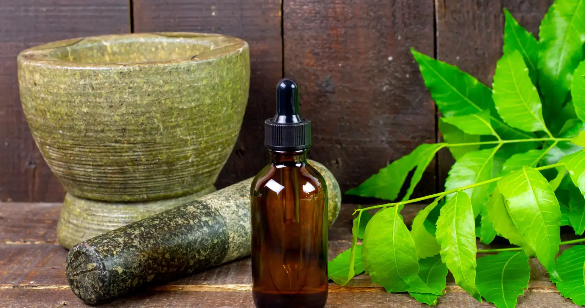 hakeem nadeem raza | Nazreen Dawakhana | India