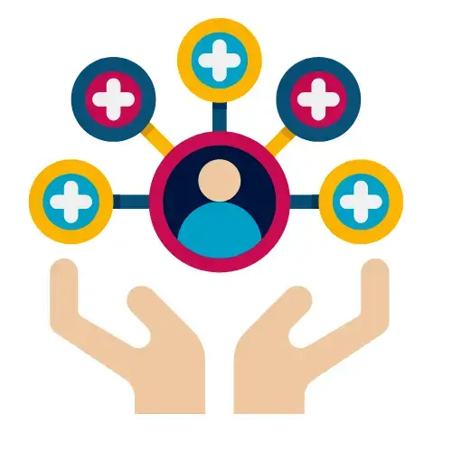 hakeem nadeem raza | Nazreen Dawakhana | India