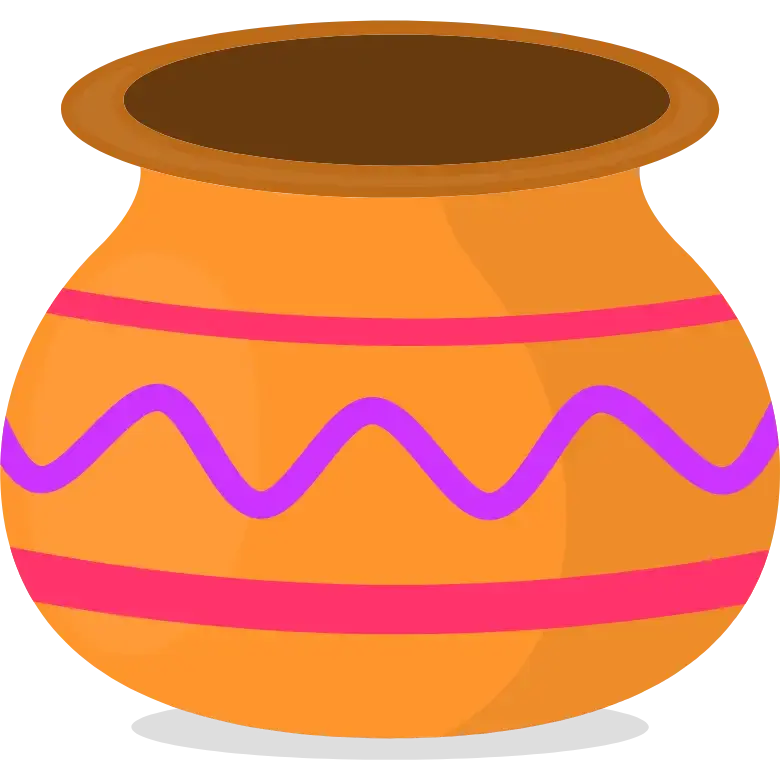 Mittikala | Natural Clay Products for Healthy & Sustainable Living